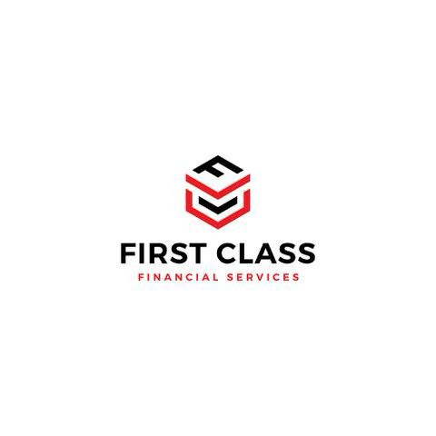 First Class Financial Services